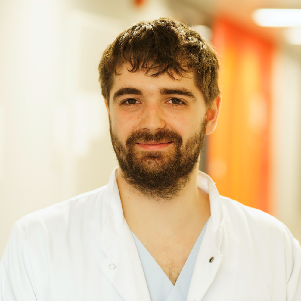 Targeting Methyltransferase-Independent Functions of Dot1l in MLL ...