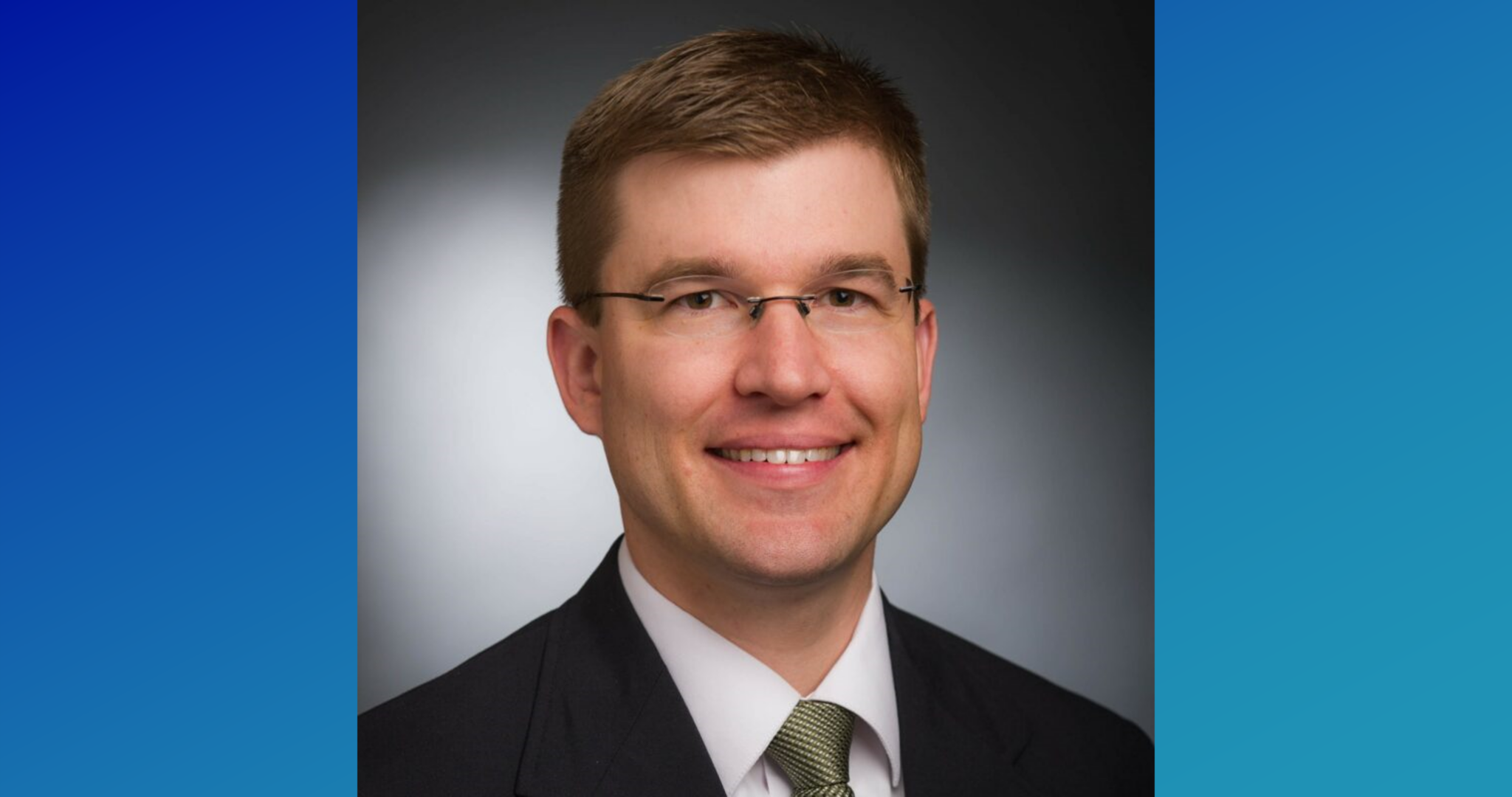 Origins and Therapeutic Vulnerabilities of Sex Bias in Cancer | The ...