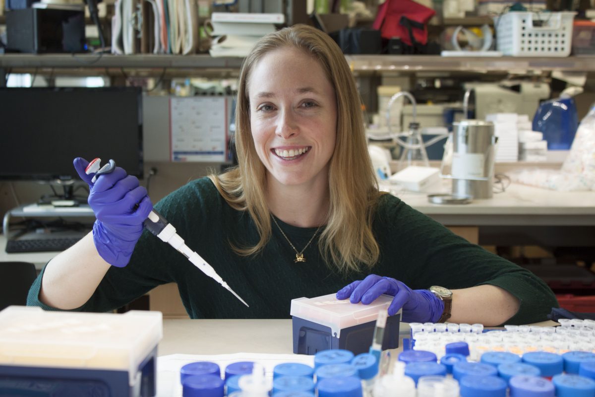 Systems Analysis of In Vivo Tumor and Stromal Cell Metabolism in ...