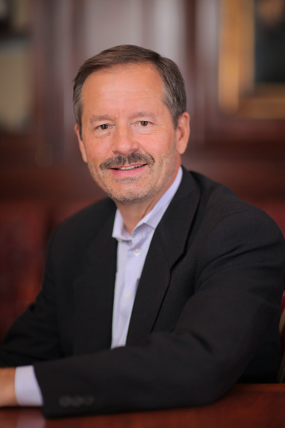 Investigating a New Drug Target in Pancreatic Ductal Adenocarcinoma (PDAC)