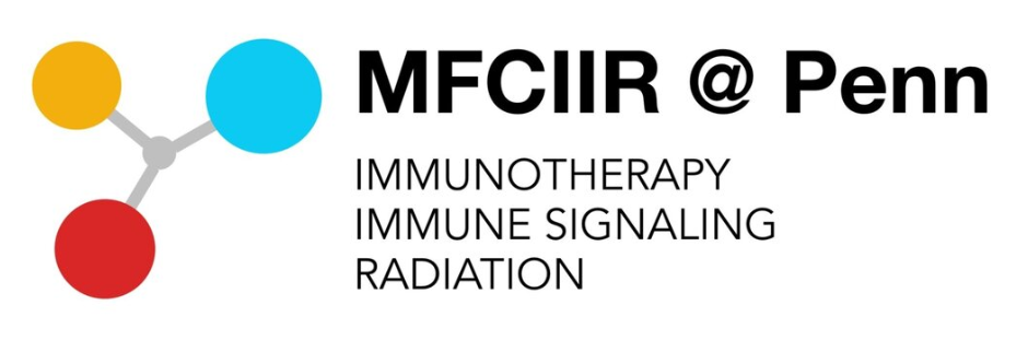 The Mark Foundation Centers | The Mark Foundation for Cancer Research