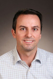 Rational Therapeutic Targeting of Oncogenic Immune Signaling States in ...