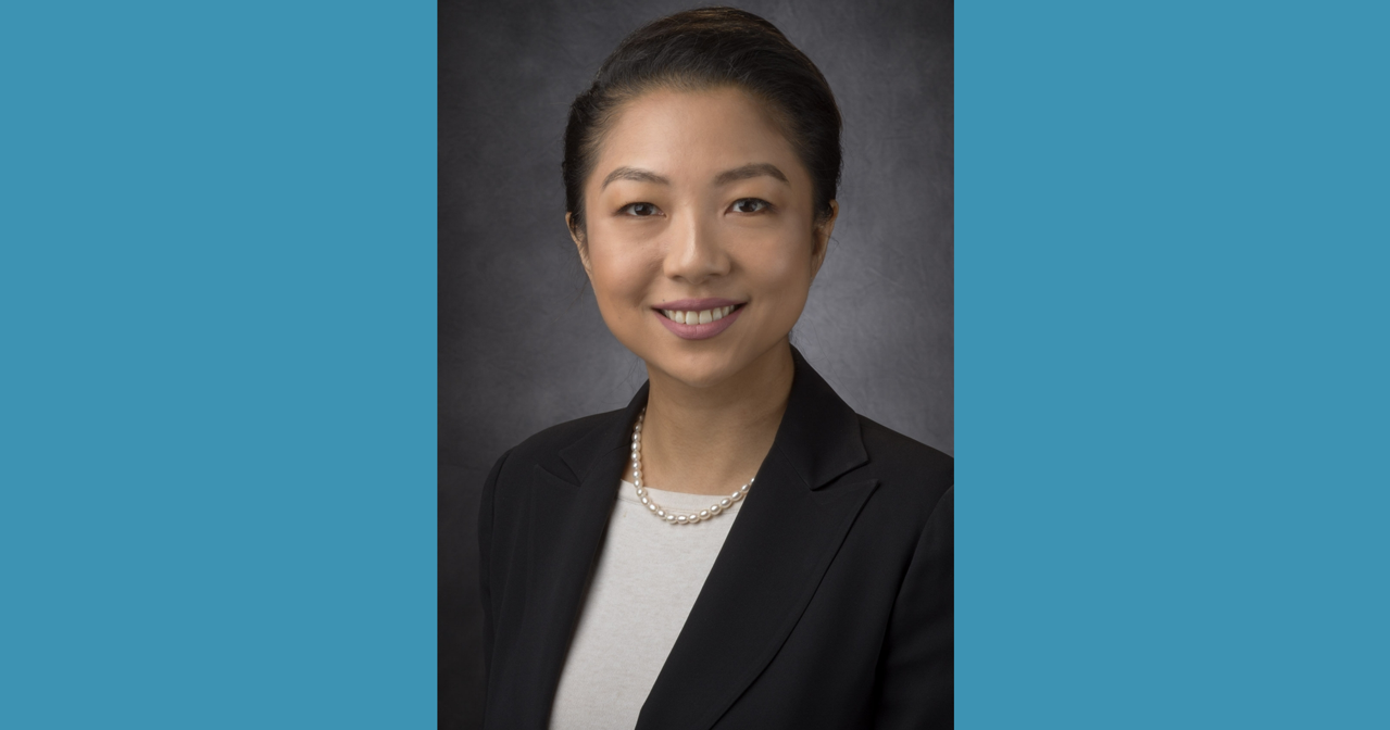 Overcoming BRAF/MEK Inhibition Resistance in Anaplastic Thyroid ...