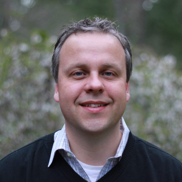 Advisory Committees | The Mark Foundation for Cancer Research