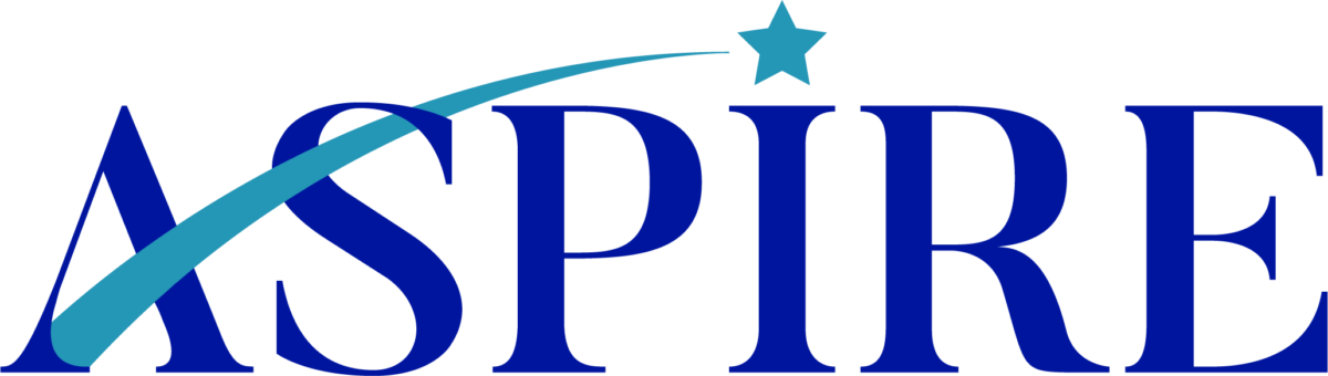 ASPIRE | The Mark Foundation for Cancer Research