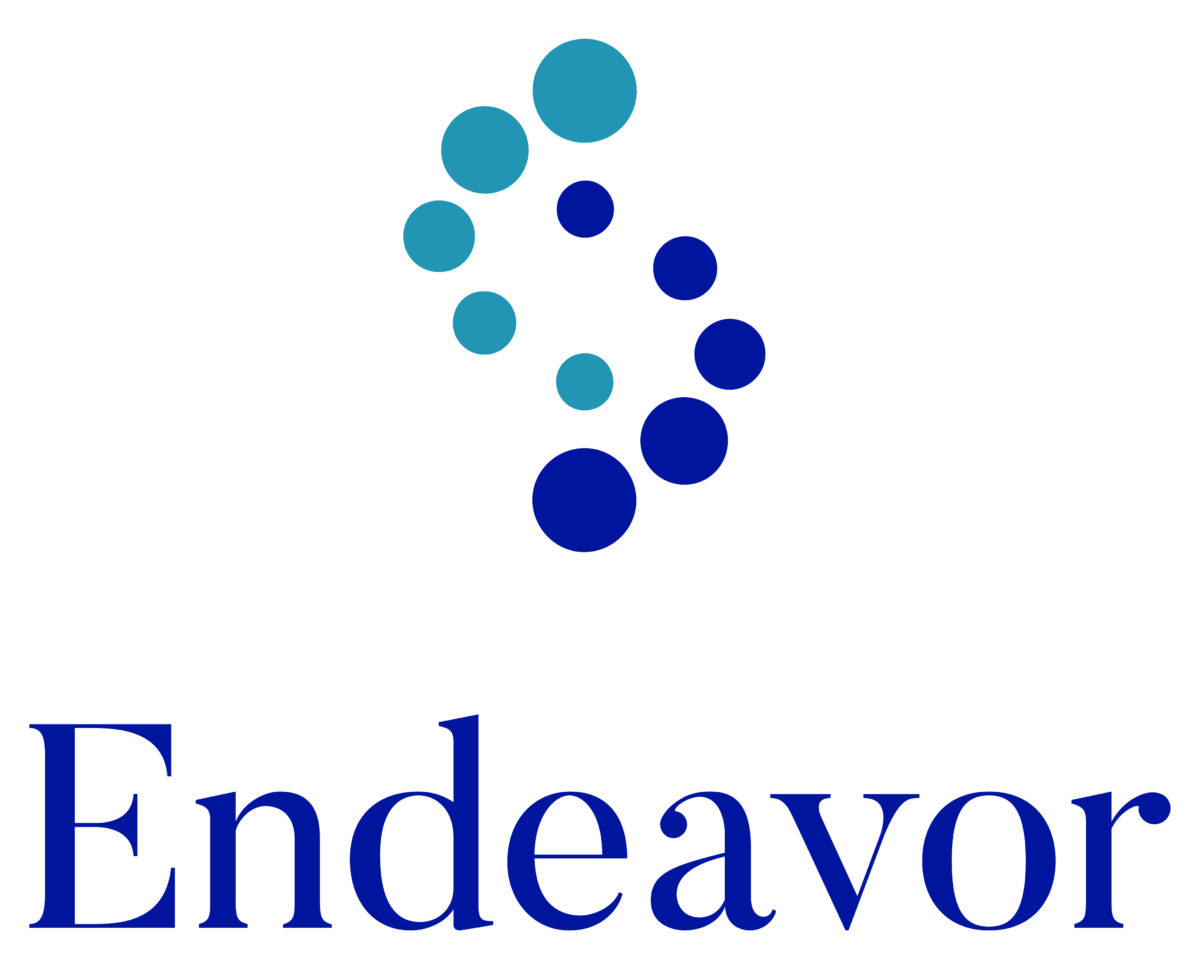 Finalists for Endeavor Awards Announced | The Mark Foundation for ...