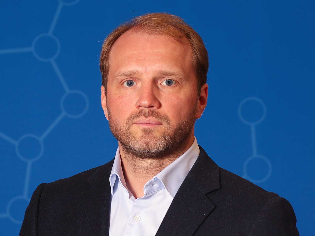 Host Response to Cancer | The Mark Foundation for Cancer Research