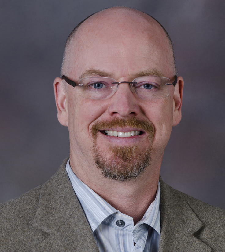 Autonomic Dysfunction in Cancer Cachexia | The Mark Foundation for ...