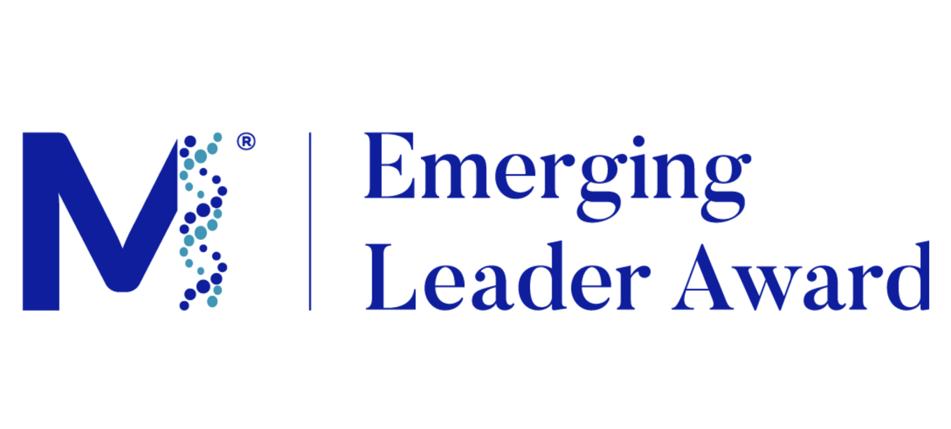 The Mark Foundation for Cancer Research Announces 2025 Emerging Leader ...