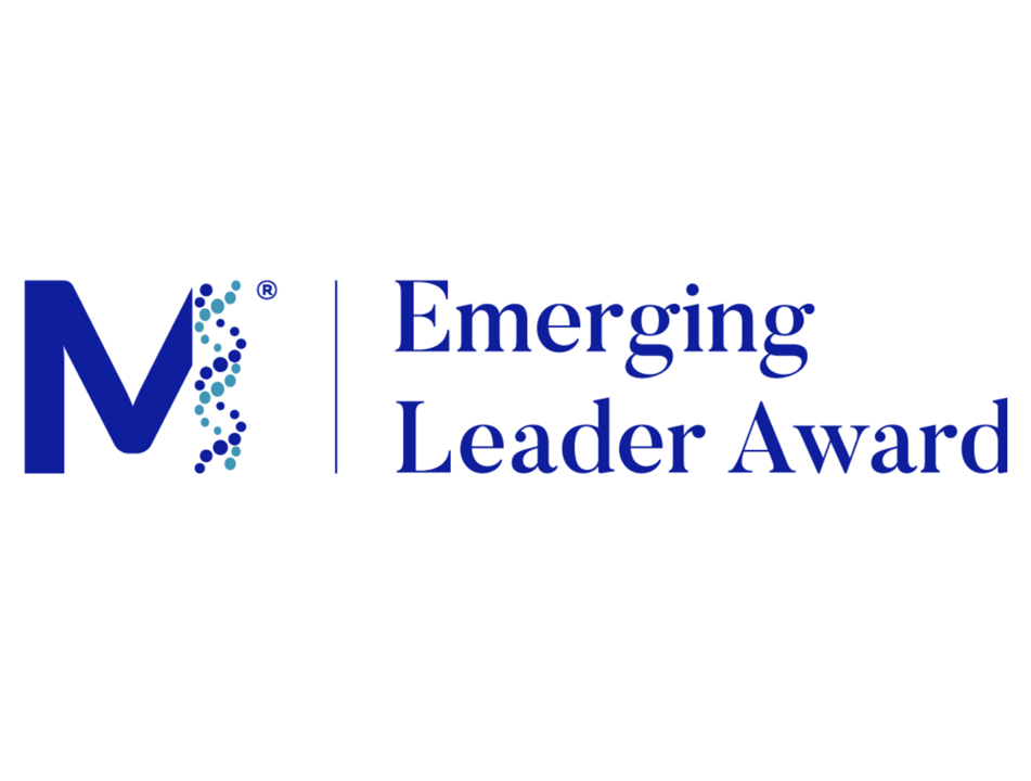 The Mark Foundation for Cancer Research Announces 2024 Emerging Leader ...