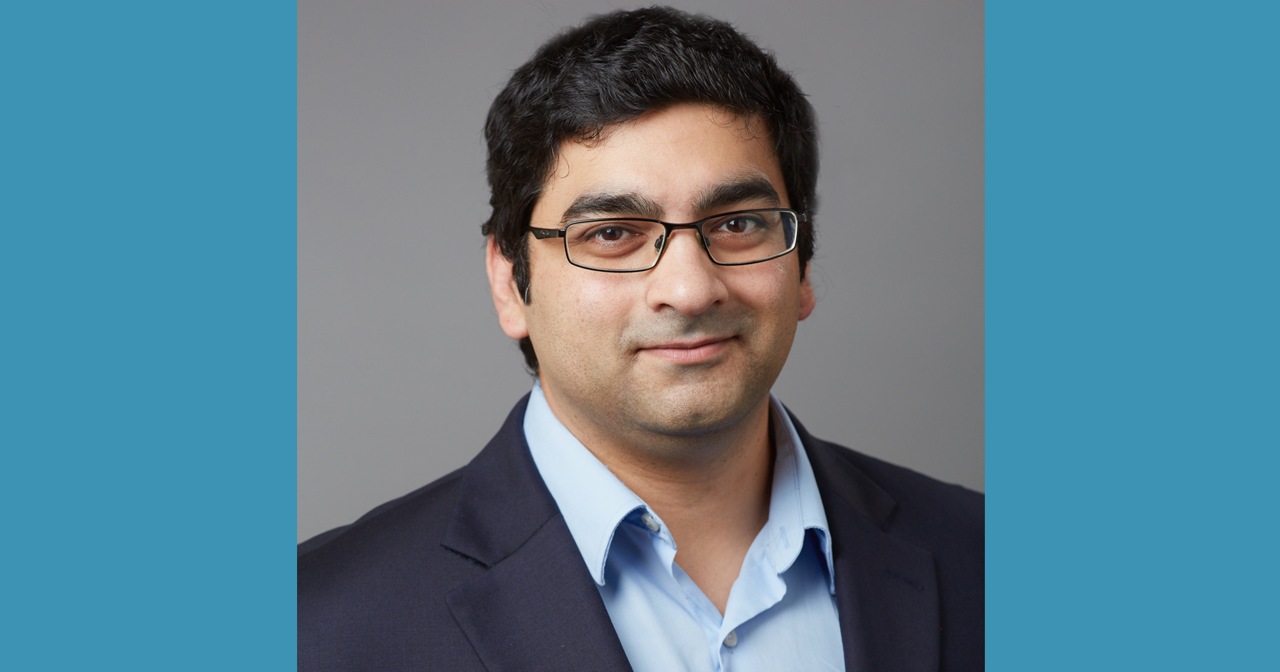 Investigating How T Cell Immunosurveillance Restricts Progression of ...