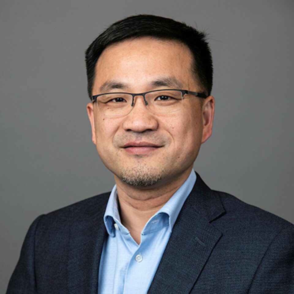 ASPIRE | The Mark Foundation for Cancer Research