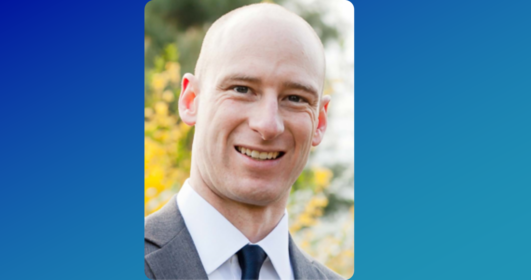 Chemical Genetic Dissection of Oncoenhancers in Multiple Myeloma | The Mark Foundation for ...