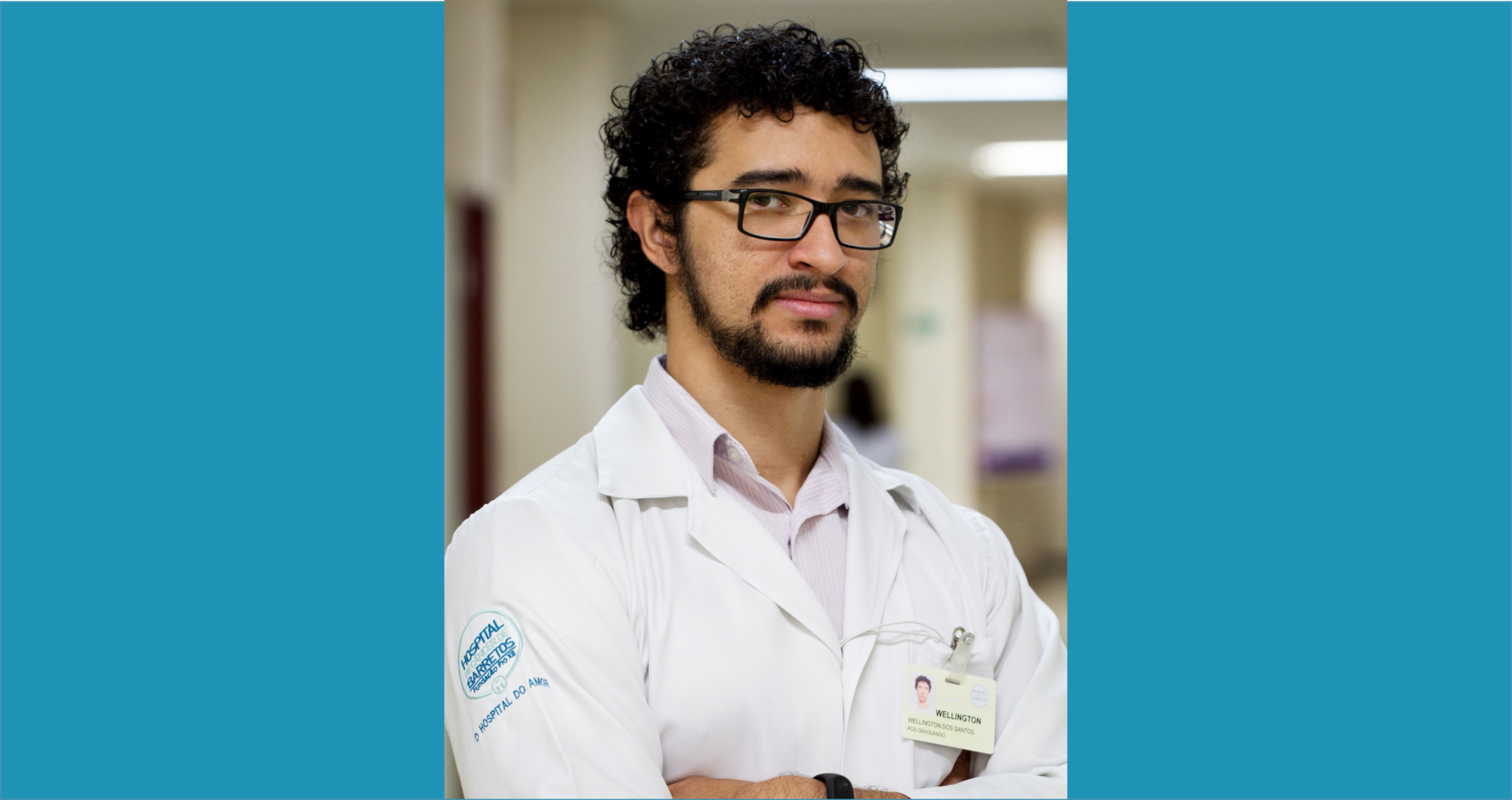 The Mark Foundation Partners with The International Agency for Research ...