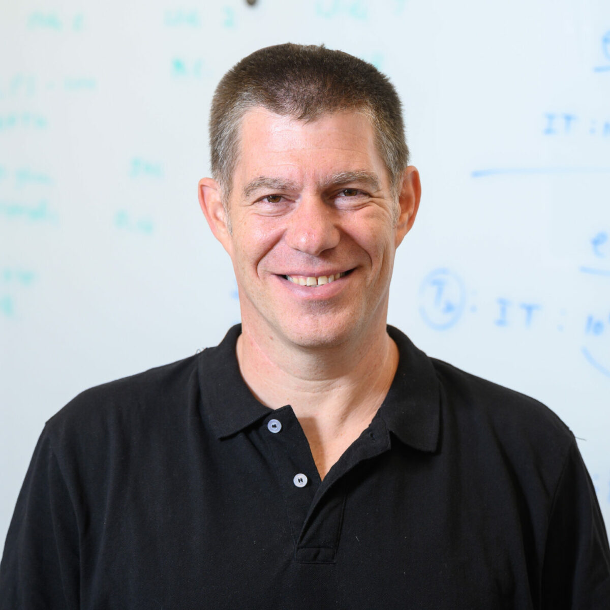 Partnerships | The Mark Foundation for Cancer Research