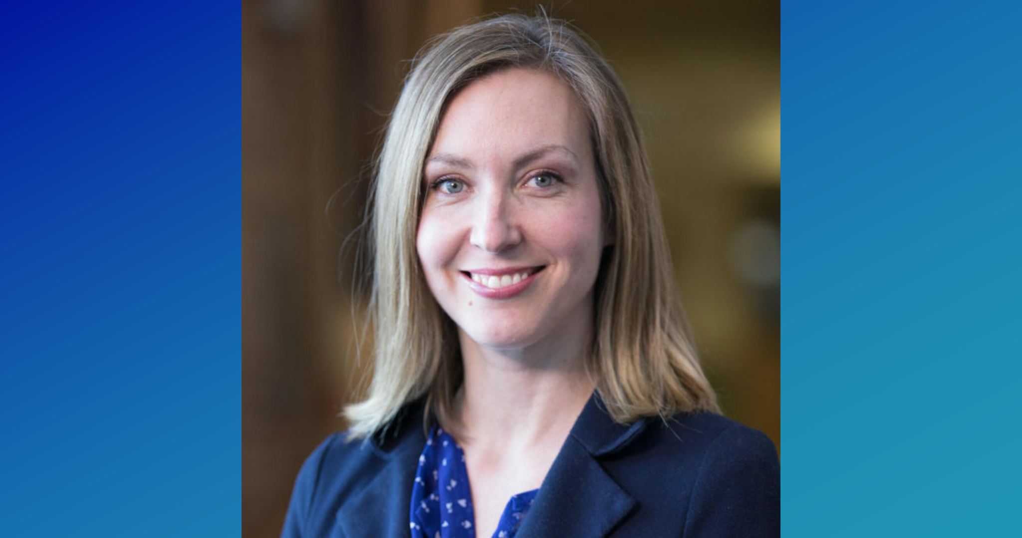 Uncovering Susceptibility and Resilience Mechanisms in Blood Cancer ...