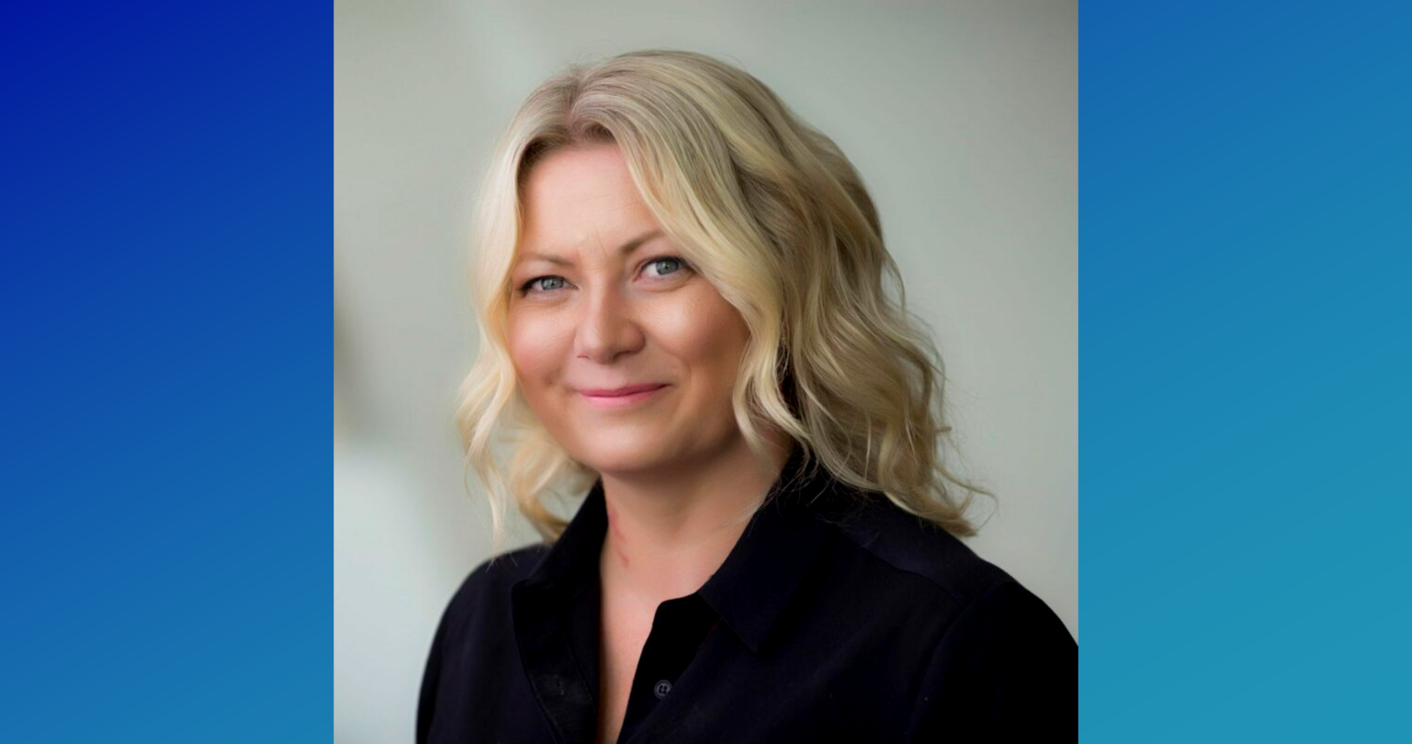 Identification of Specific Dietary Fats that Fuel Cancer | The Mark ...