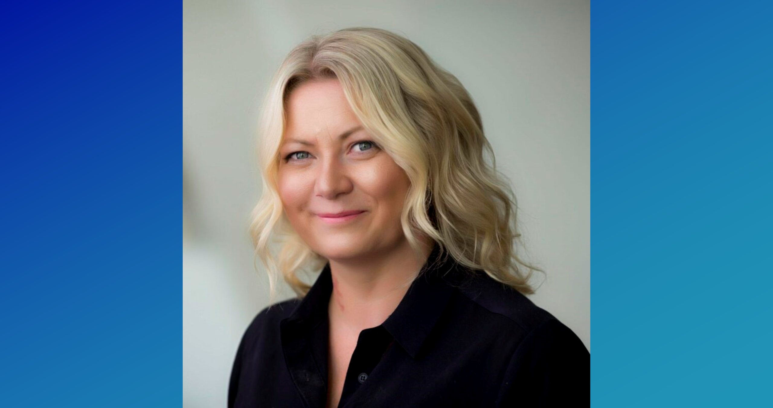 Identification of Specific Dietary Fats that Fuel Cancer | The Mark Foundation for Cancer Research