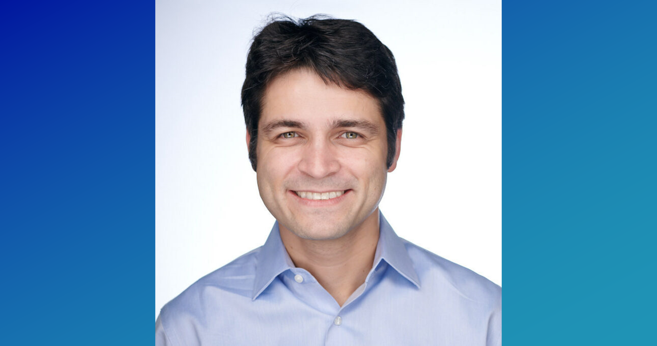 In Situ Dynamics of Distant Metastases | The Mark Foundation for Cancer ...