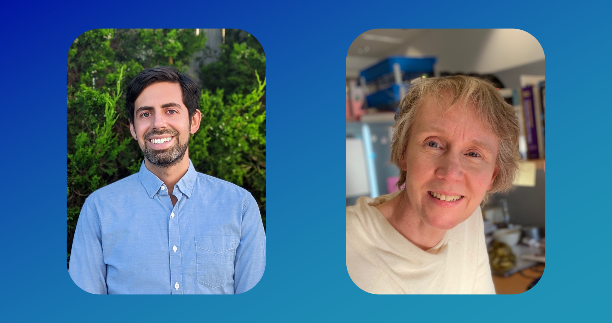 Developing CDK11 Inhibition as a Novel Anti-Cancer Strategy | The Mark ...