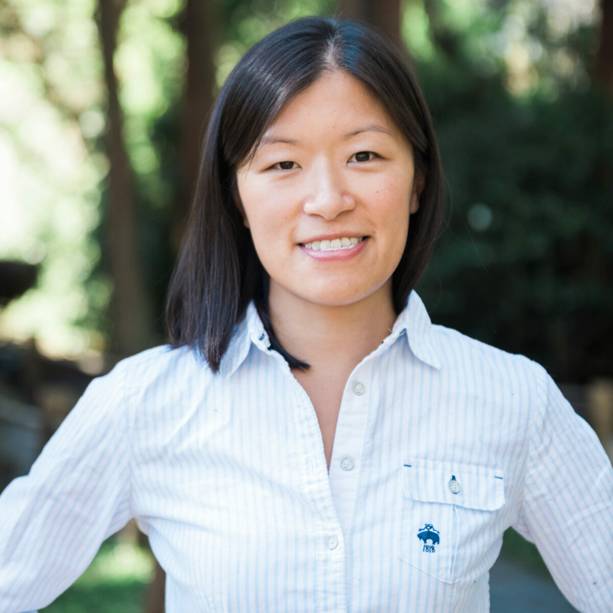 ASPIRE | The Mark Foundation for Cancer Research