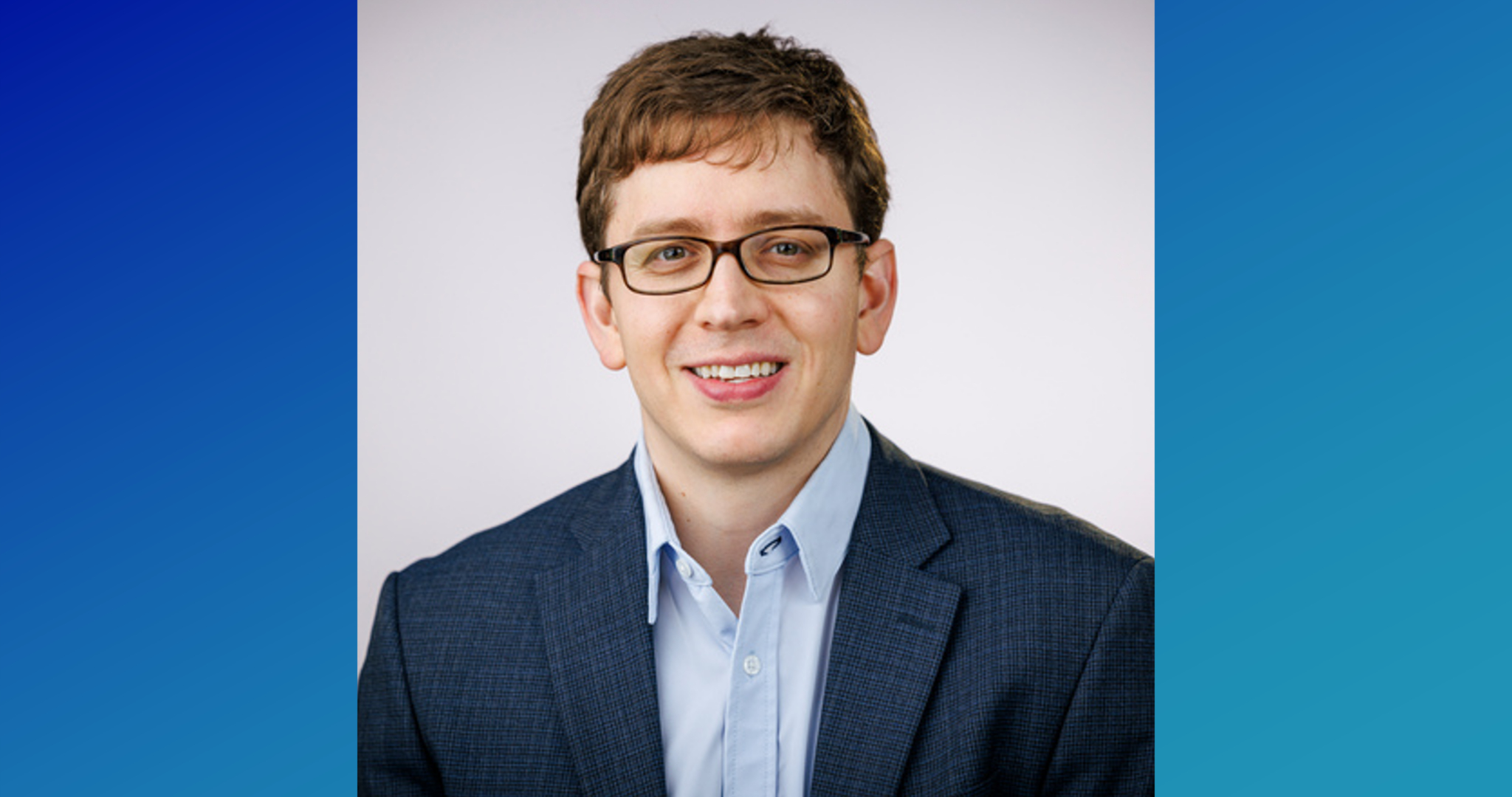 Decoding the Autoantibody ‘Reactome’ in Cancer Immunotherapy | The Mark ...