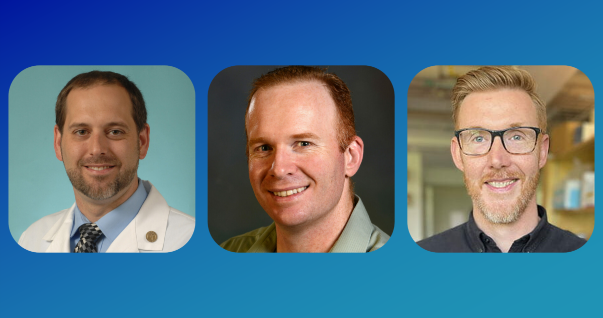 Epigenetic and Metabolic Vulnerabilities in High-Risk Pediatric Acute ...