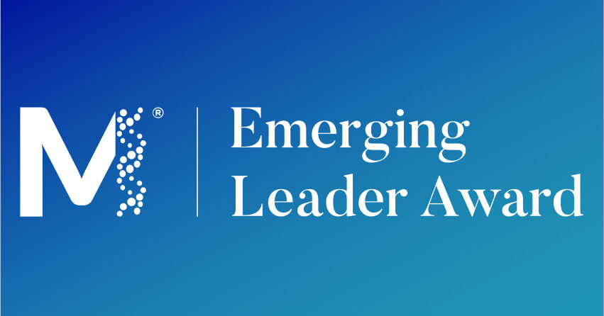 The Mark Foundation for Cancer Research Announces 2024 Emerging Leader ...