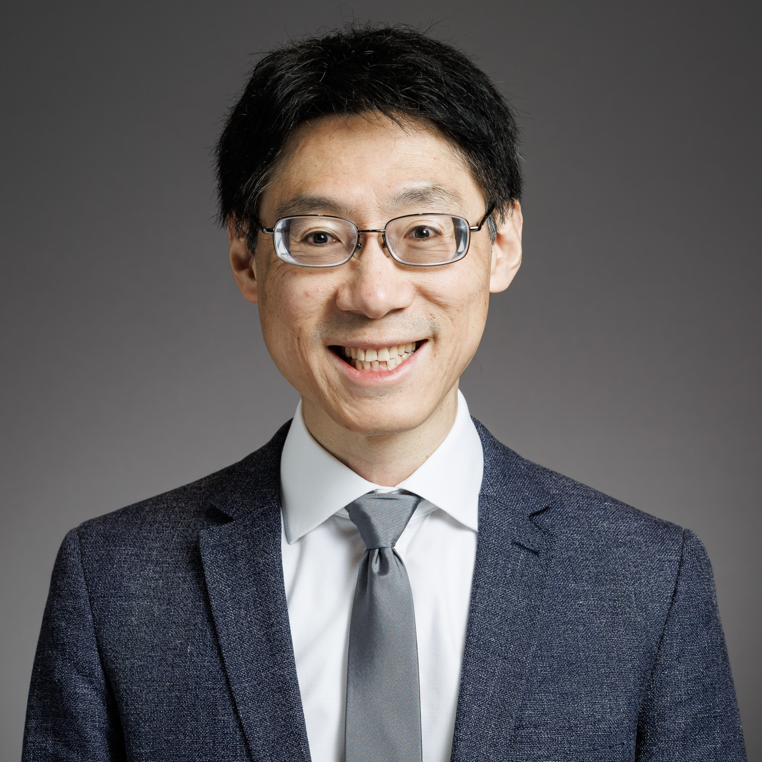 Enabling Spatial Biomarker Discovery for Predicting Follicular Lymphoma ...