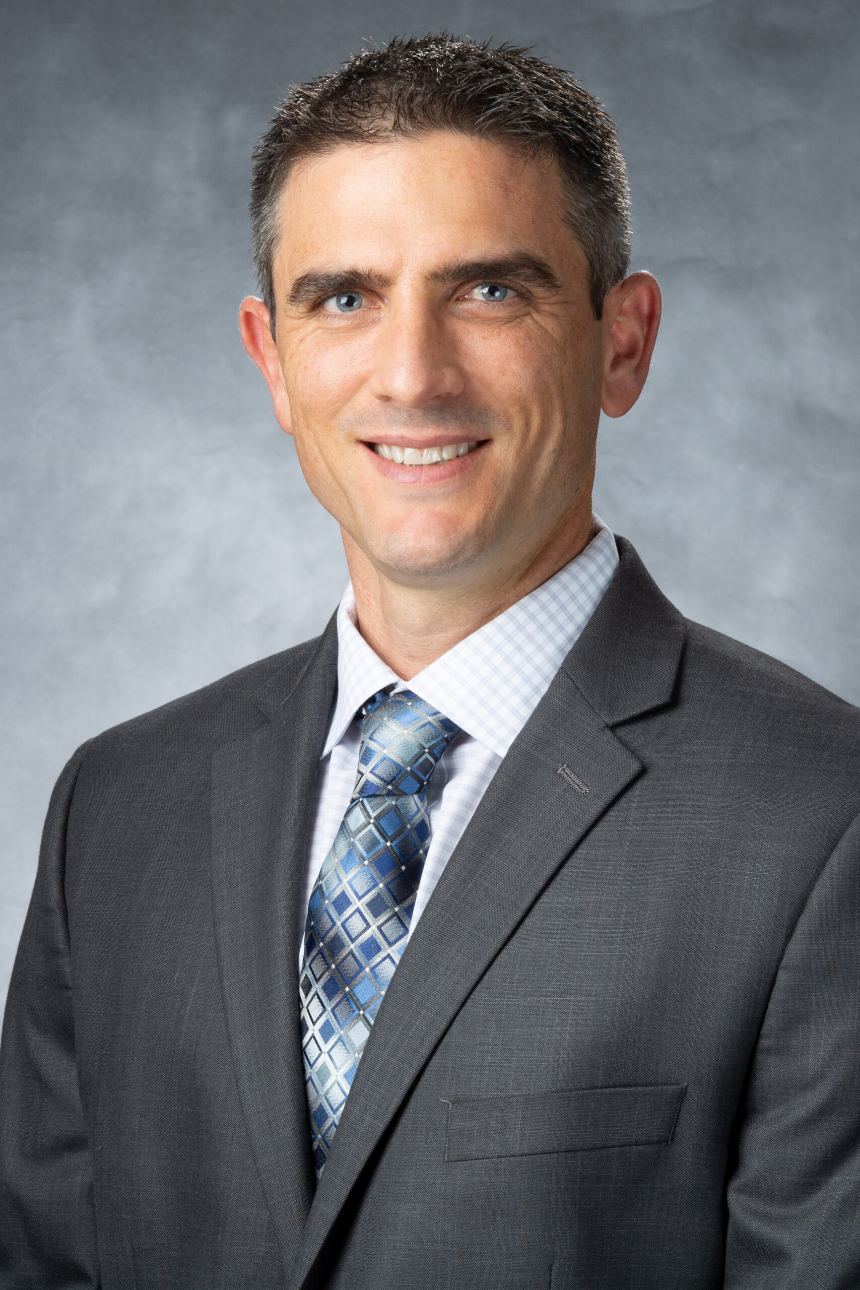 Comprehensive Cellular and Spatial Characterization of the Follicular ...