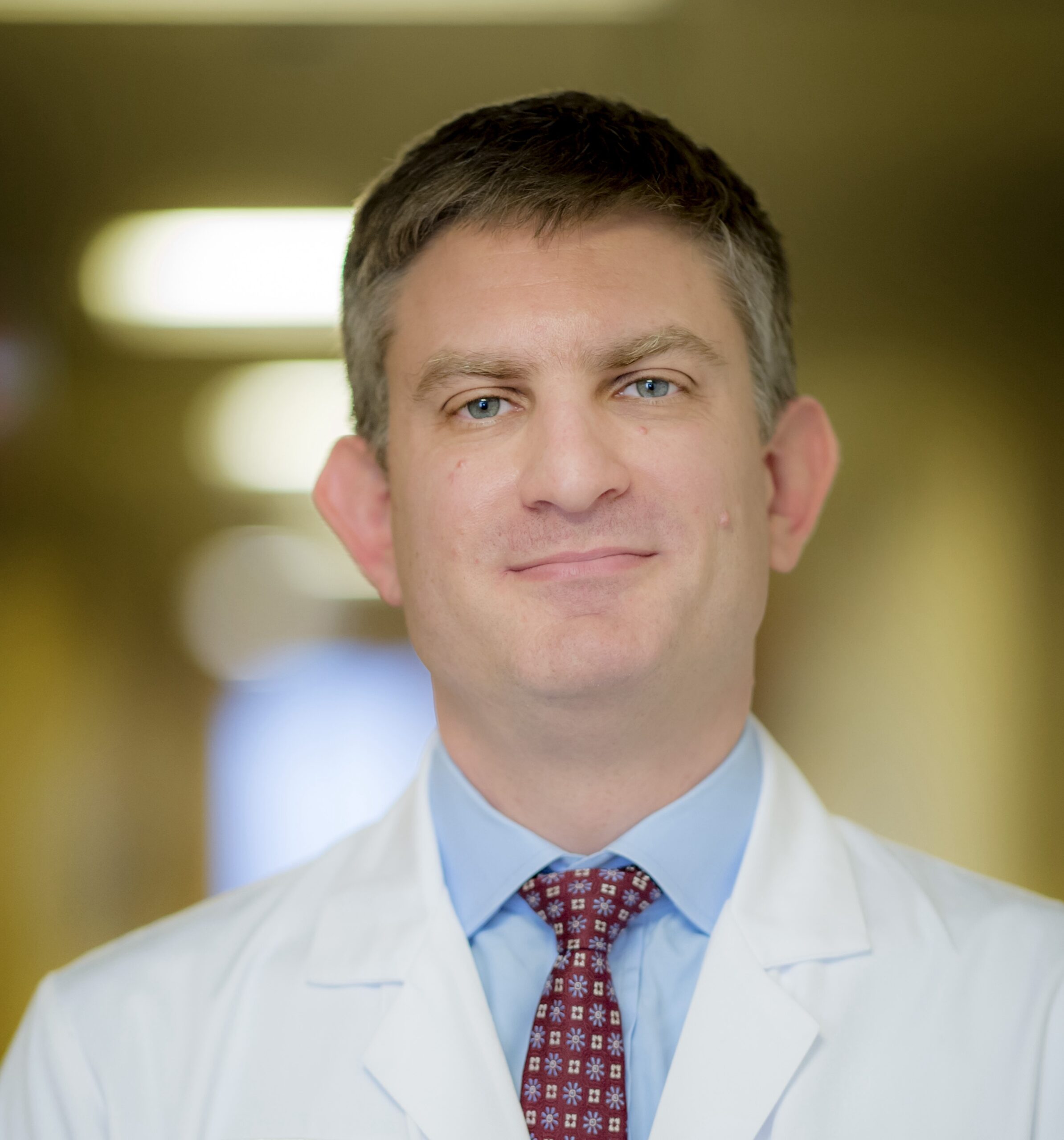 Detection and Interception of KRAS-Mutant Pancreatic Cancer Using Small ...