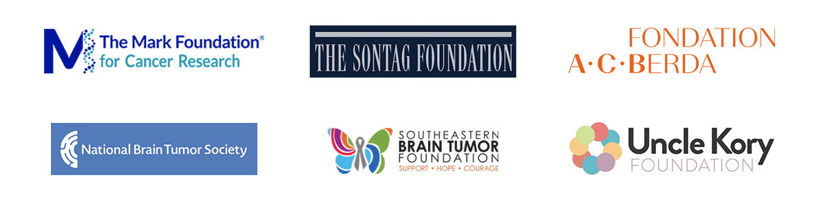 The Mark Foundation and The Sontag Foundation Lead Coalition to Propel ...